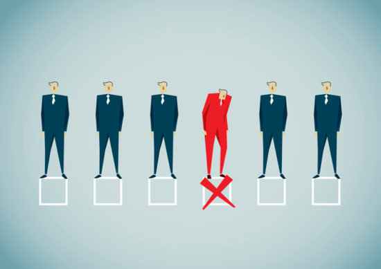 The Professional Services Exclusion: You May Not Have the Coverage You ...