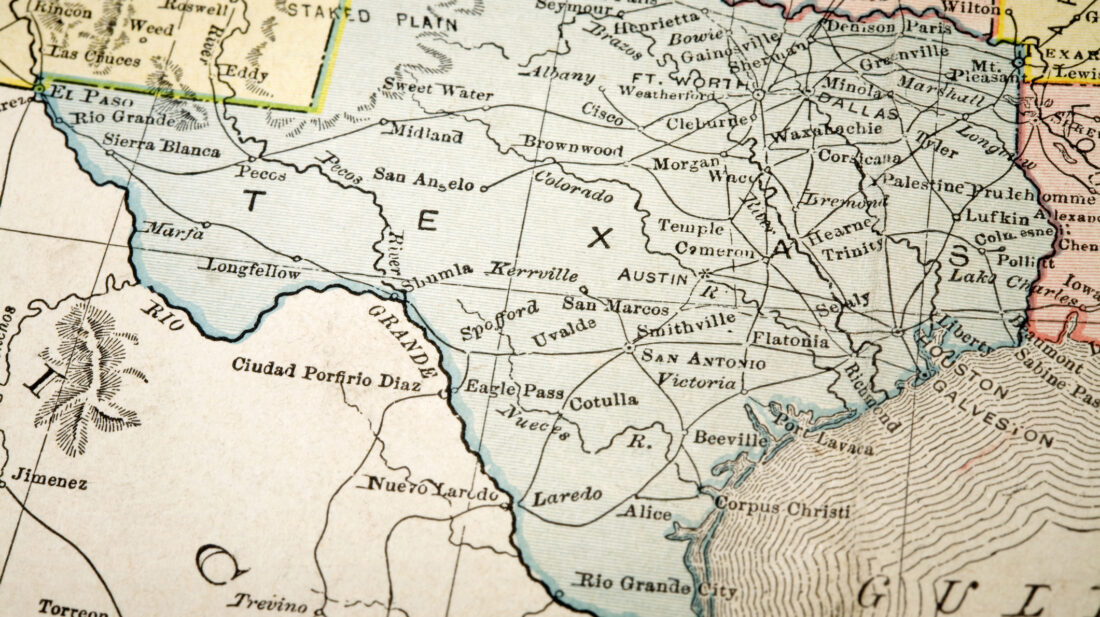 Insurance – Texas Style, Part 2: Stowers Liability and Bankruptcy | It ...